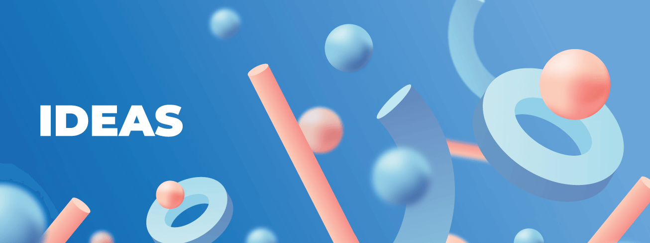 Creative Website Design Ideas '19 | Synergy Way