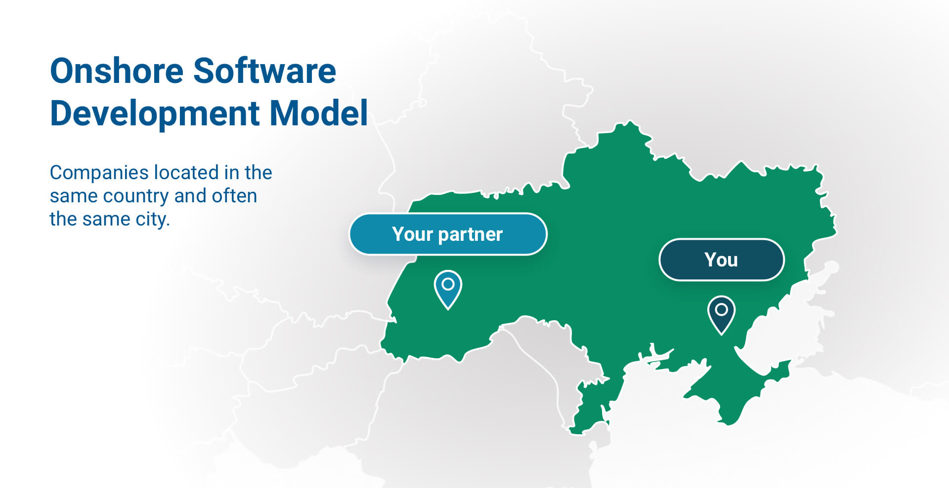 Offshore Software Development: Worth It Or Not? | Synergy Way