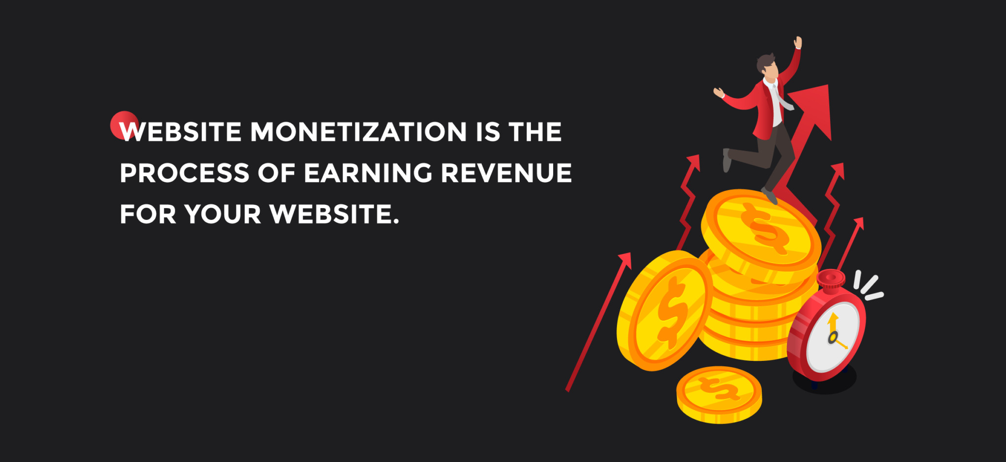7 Best Web Monetization Platforms to Make Money Online in 2020 ...