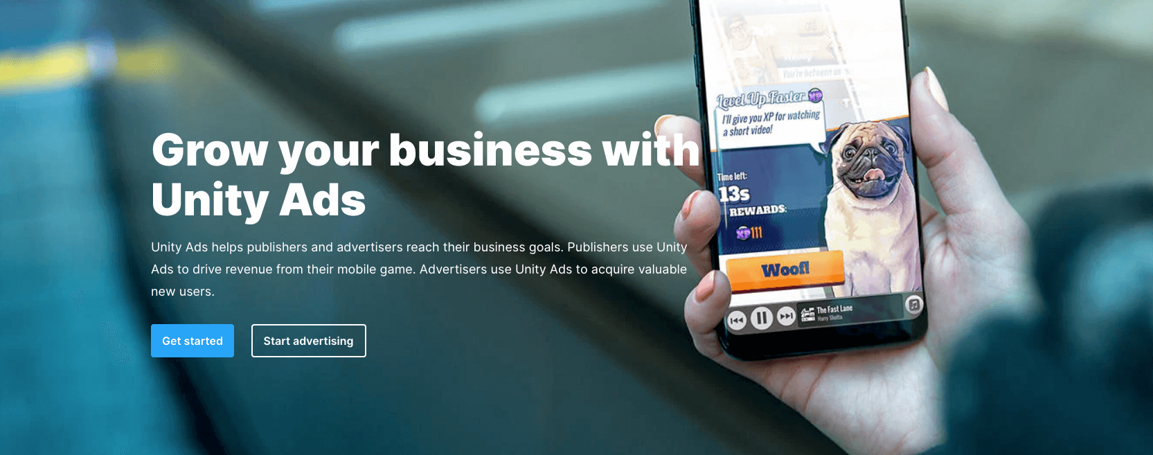 Top 8 App Monetization Platforms in 2020 | Synergy Way