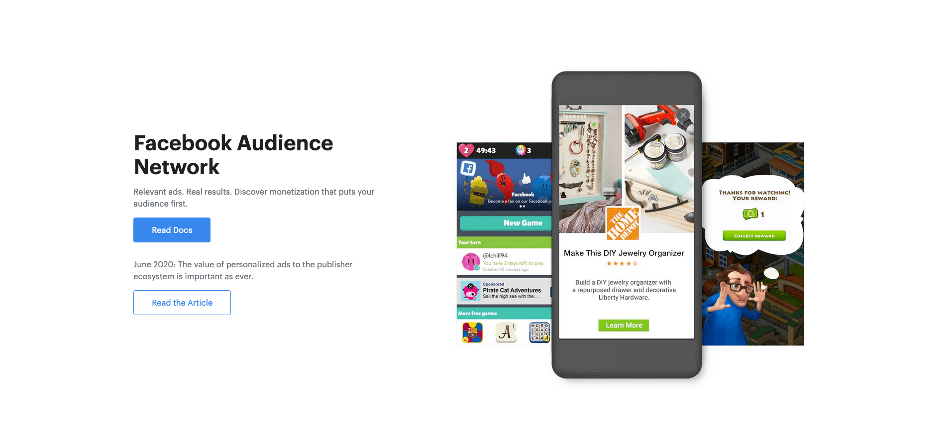 Top 8 App Monetization Platforms in 2020 | Synergy Way