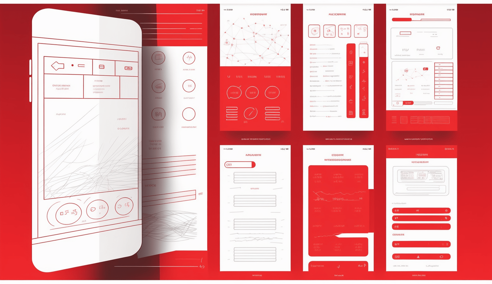 How to make your mobile application in 2023 | Synergy Way