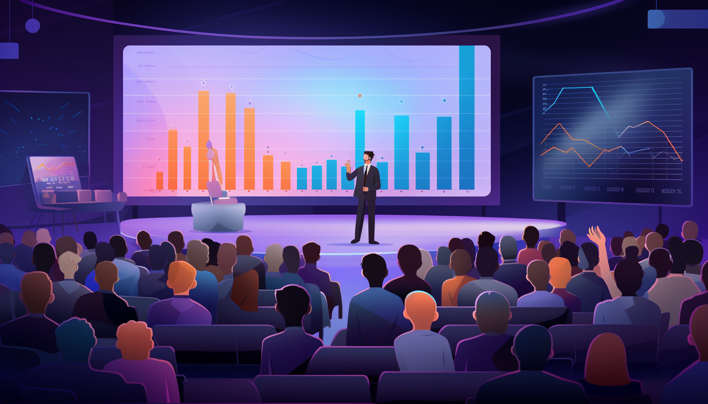 10 Data Visualization Tips You Need To Know | Synergy Way