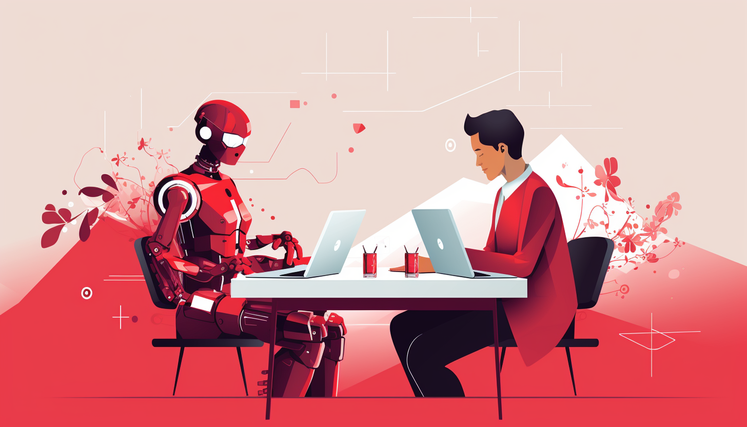 15 Coolest AI Tools That Boost Your Productivity | Synergy Way