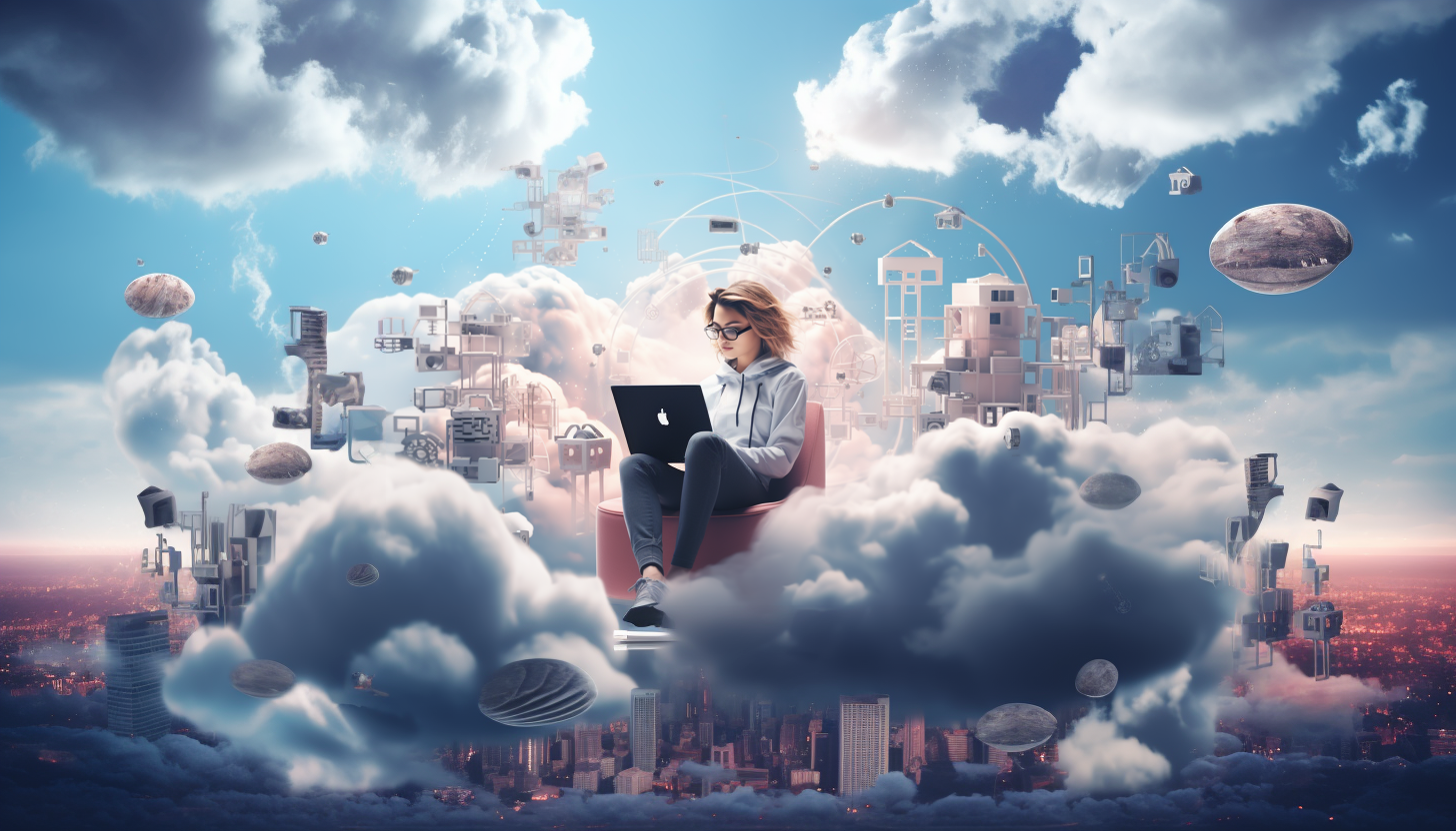 Seven Useful AI Tools for Web Developers | Synergy Way